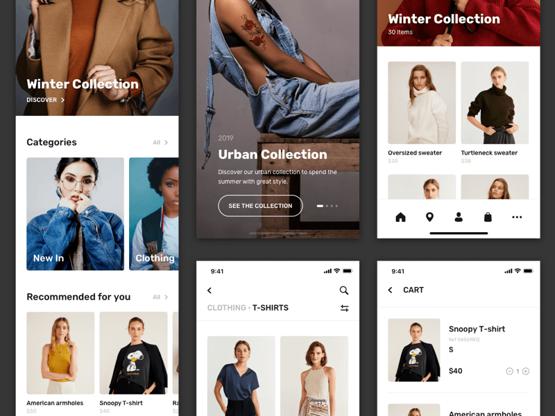 Blume UI Kit Demo Sketch Resource - Sketch UI Kits - Download Sketch ... Blume UI Kit Demo Sketch Resource - Sketch UI Kits - Download Sketch ...