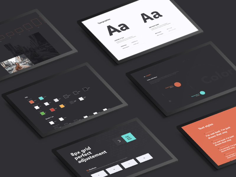 Dome Design Systemskizze Ressource - UI-Kits - Sketch-Ressource ... Dome Design Systemskizze Ressource - UI-Kits - Sketch-Ressource ...