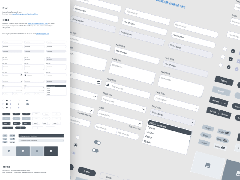 Basic Wireframe Kit Sketch Resource - Sketch UI Kits - Download Sketch ... Basic Wireframe Kit Sketch Resource - Sketch UI Kits - Download Sketch ...