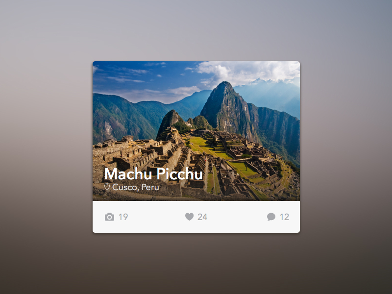 Travel Widget Sketch Resource - Sketch UI Kits - Download Sketch Resource Travel Widget Sketch Resource - Sketch UI Kits - Download Sketch Resource