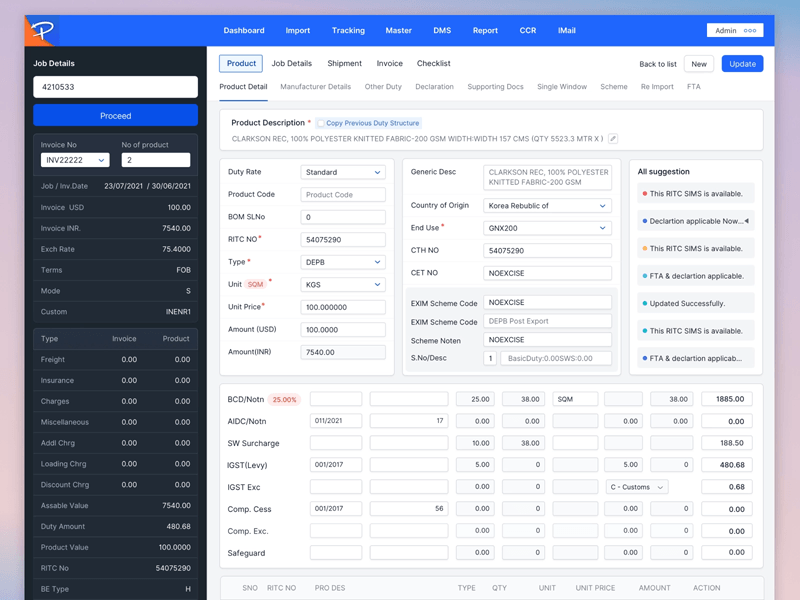 ERP Dashboard Concept - Sketch Website Templates - Download Sketch Resource ERP Dashboard Concept - Sketch Website Templates - Download Sketch Resource